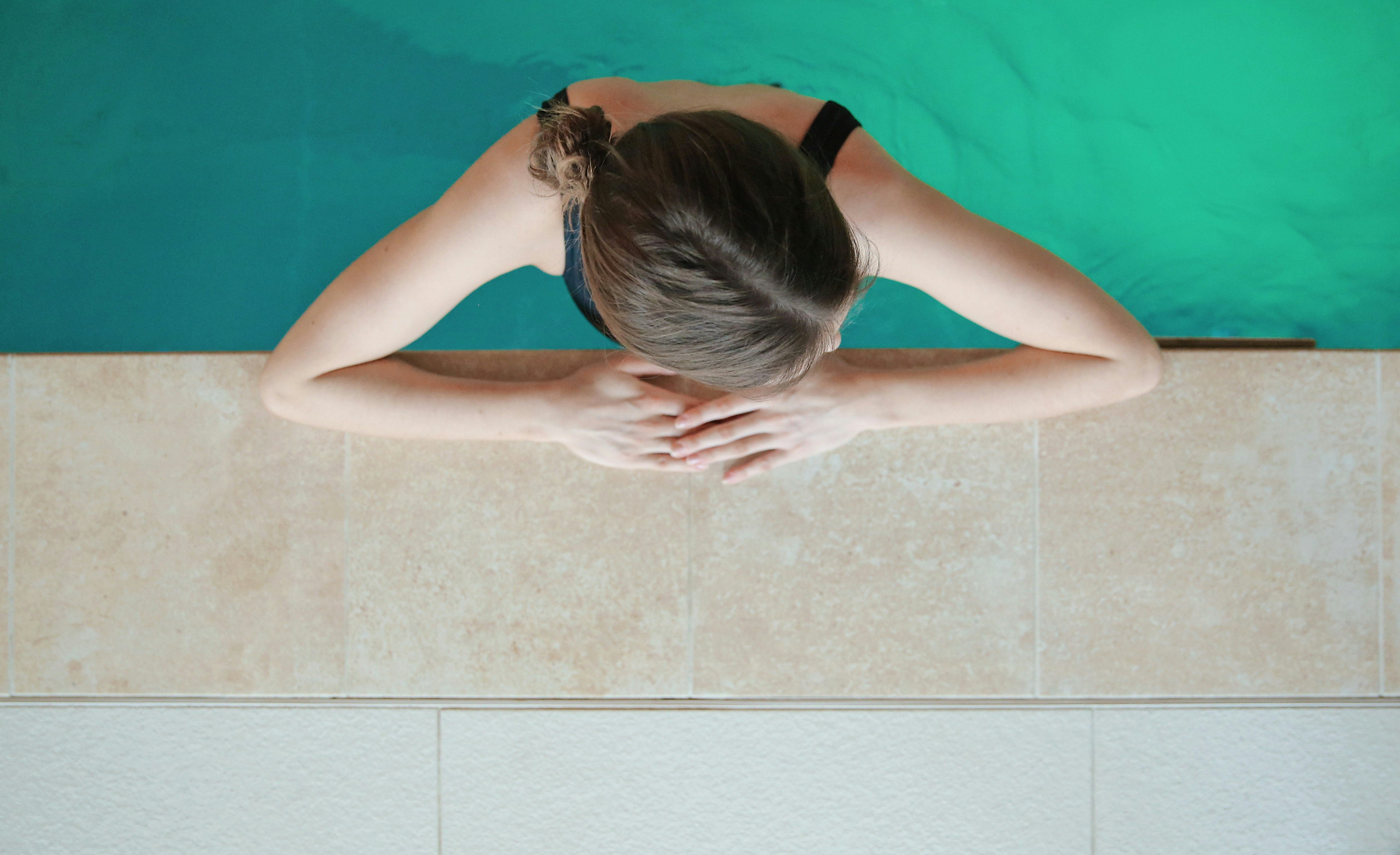 New Moon Floating Ceremony Spa Day | Beaverbrook Spa